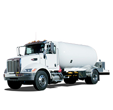 bobtail-truck-vehicle-image - Load King