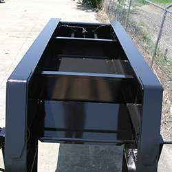 chain-tray-rg - Load King