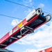 ROOFING CONVEYOR - Load King