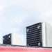 ROOFING CONVEYOR - Load King