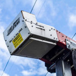 ROOFING CONVEYOR - Load King