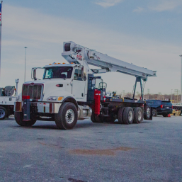 stinger-35-127-m-bg - Load King