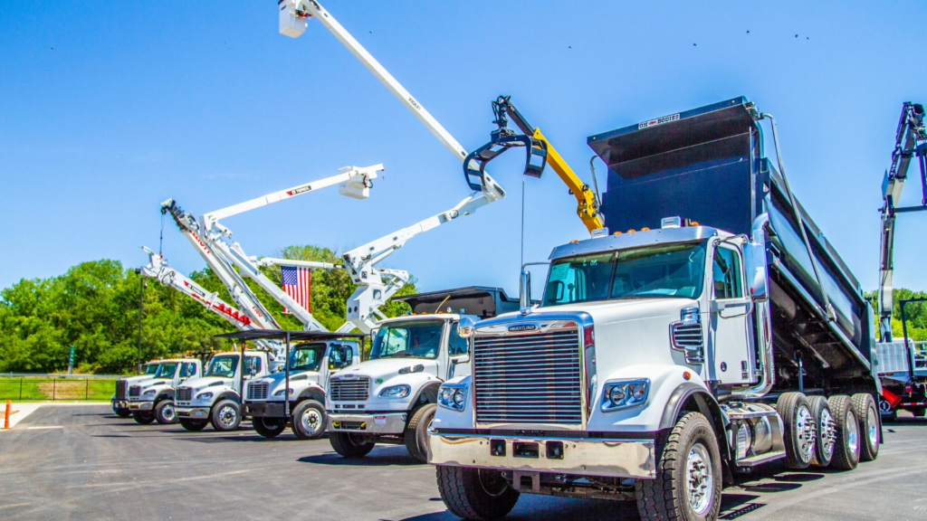 Block Heaters: Keeping Your Engine Warm & Ready - Load King