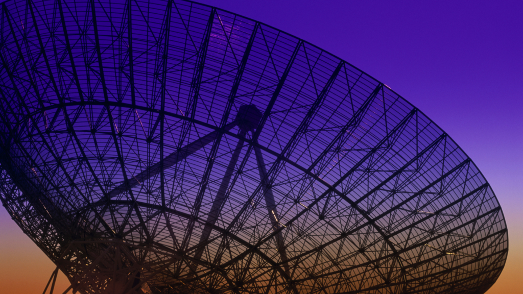 Telecommunications in Industry 4.0: Powering the Future of ...