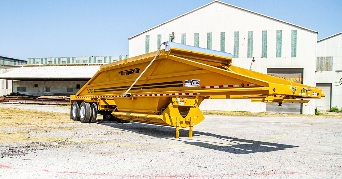 LK-2060-40-2 - Load King